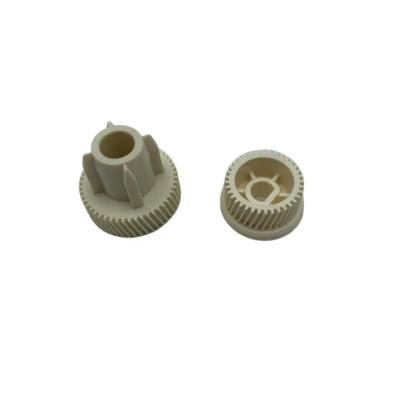 China Original B065-3872  AB01-4176 Transfer Gear for Ricoh MP 2075 1075 7500 8000 8001 7502 6001 7001  Gear Printer Copier Parts for sale