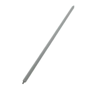 China Compatible Sponge Cleaning Roller for Ricoh MP C2000 C2500 C2800 C3000 C3300 C3500 C4500 C4000 C5000 Copier Printer Spare Parts for sale