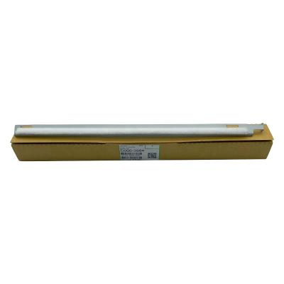 China D066-3984 High Quality Brush for Ricoh MP 2075 1075 6503 7500 7001 8001 9003 7502 Transfer Unit Brush Printer Copier Spare Parts for sale
