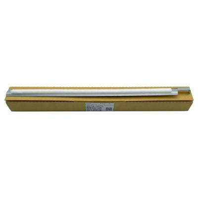 China B234-3975 High Quality Brush for Ricoh MP 1350 1100 1107 1106 1357 9000 907 906 Transfer Unit Brush Printer Copier Spare Parts for sale