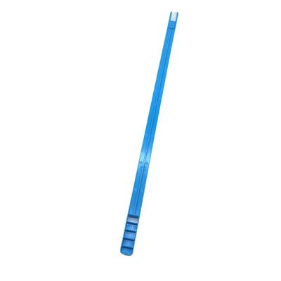 China Laser Cleaning Roller Sponge Brush for Ricoh MPC 2004 2504 3004 4504 5504 6004  Copier Printer Parts for sale