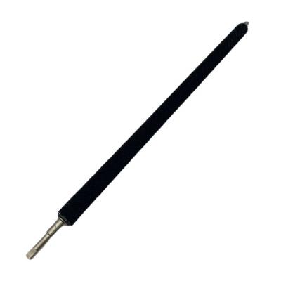 China High Quality B247-2330 A096-9523 Cleaning Brush Roller for Ricoh MP 1075 2060 2075 7500 6000 8001 9001Printer Copier Spare Parts for sale