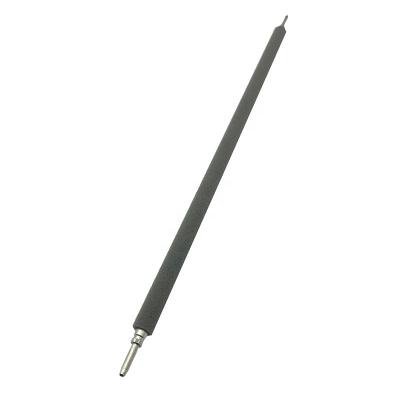 China D258-2402 Original Quality Cleaning Brush Roller for Ricoh MP C8002 C6502 C5110 C5100 C651 C751 C8102 Printer Copier Spare Parts for sale