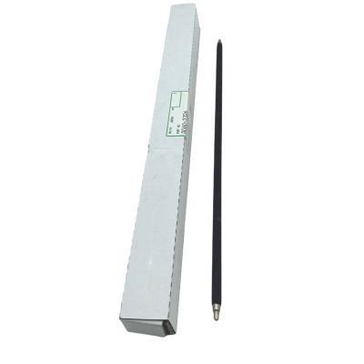 China G060-2326 G0602326 Charge Cleaning Sponge Roller for Ricoh MP 2554 3054 3554 4054 5054 6054 3055 Copier Printer Parts for sale