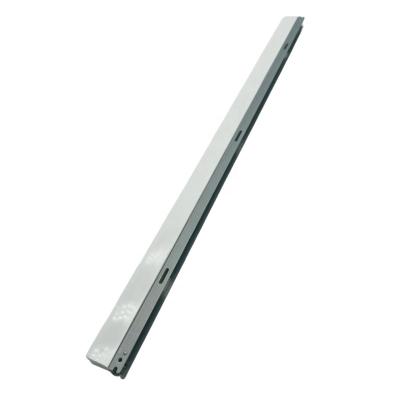 China High Quality Drum Lurbricant Bar for Ricoh MP C3003 C4503 C5503 C6003 C3503 C5003 Drum Cleaning Wax Printer Copier Spare Parts for sale