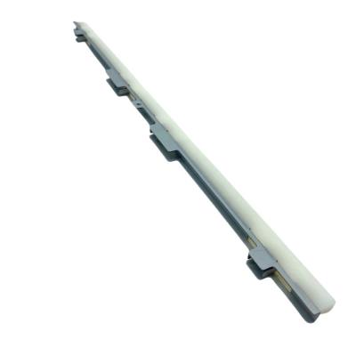 China 2nd Transfer Wax Bar for Ricoh Pro C8100 C8110 C8120 C8200 C751 C7100 C5100 Secondary Transfer Lubrication Bar Copier Parts for sale
