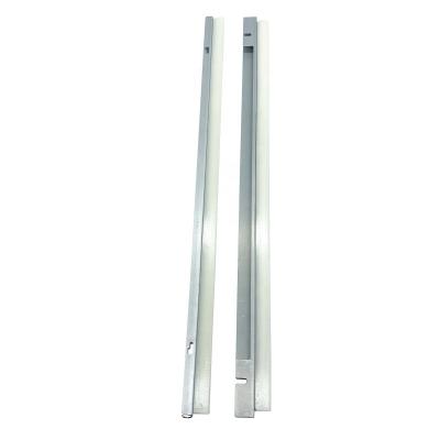 China High Quality Transfer Wax Strip for Ricoh MP C2800 C3300 C3500 C4500 C4000 C5000 Transfer Lubrication Bar Printer Copier Parts for sale