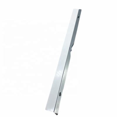 China D0742460 D074-2460 Drum Lubricant Rod for Ricoh MP Pro C751 C651 C751EX C651EX Lubricant Bar Copier Parts for sale