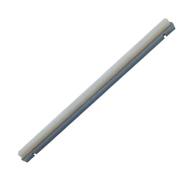 China Compatible Quality Drum Lubricaton Bar for Ricoh MP C2050 C2030 C2550 C2530 C2051 C2551 Printer Copier Spare Parts for sale