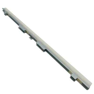 China Lurbricant Bar for Ricoh MP 8120 8100 8110 C7100 7110 C900 751 651 2nd Transfer Cleaning Bar Wax Printer Copier Spare Parts for sale