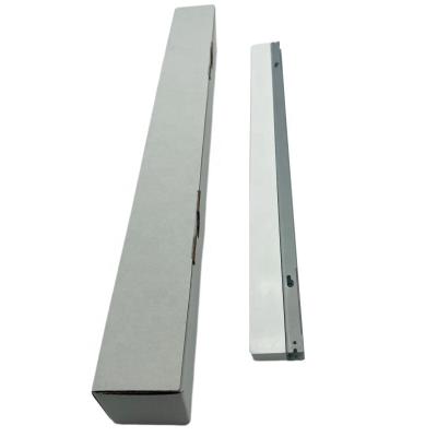 China Compatible Quality Drum Lurbricant Bar for Ricoh MP C8002 C6502 6503 5100 5110 8003 C5300 C5200 Printer Copier Spare Parts for sale