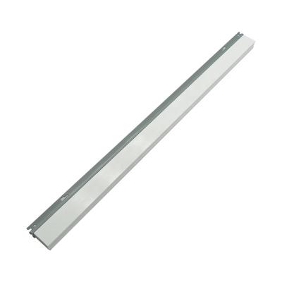China High Quality Drum Cleaning  Lubricant Bar  for Ricoh MP 5000 4500 2800 3000 3300 Printer Copier Spare Parts for sale
