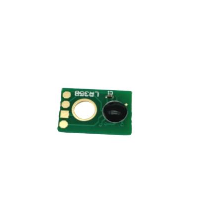 China Toner Chip for Ricoh MP C2011 C2003 C2503 C3003 C3503 C5503 C6003 Toner Cartridge Chip Copier Parts for sale