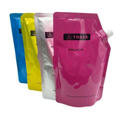 China High Quality for Ricoh MP C2503 C3003 C2011 C4503 C3503 C5503 C6003 500g Toner Powder Copier Printer Parts for sale