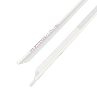 China Rezesion Drum Waste Powder Baffle Seal Compatible for Ricoh C2011 2003 2503 2004 2504 3004 3504 IMC2000 Copier Spare Parts for sale