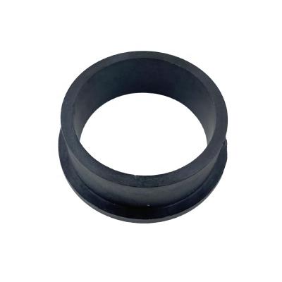 China Rezision High Quality Fuser Upper Roller Bushing Compatible for Ricoh MP1350 1356 1357 1107 1106 907 906 Printer Copier  Parts for sale