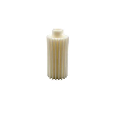 China Pickup Roller Assembly Gear Compatible for Ricoh 2075 6001 7000 7001 7500 8000 8001 High Quality Gear Printer Copier Spare Parts for sale