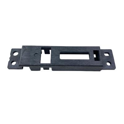 China D014-4247 Rezision Fuser Thermistor Bracket Compatible for Ricoh 6503 7503 8100 8120 8220 9100 9110 Printer Copier Spare Parts for sale