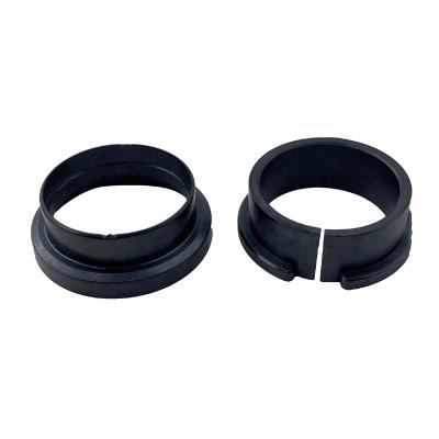 China AE03-2031 AE03-4185 Upper Roller Bushing Compatible for Ricoh PRO8110 8120 8100 8200 8210 C651 C751 Printer Copier Spare Parts for sale