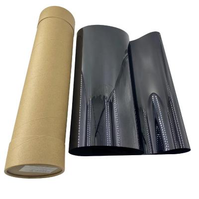 China Rezision Transfer Belt Compatible for Ricoh C2503 C2504 C3003 C4504 IMC3500 C4500 C6000 High Quality Printer Copier Spare Parts for sale