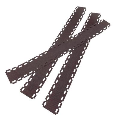 China Fuser Oil Supply Pad Compatible for Ricoh C2003 C3003 C3503 C2011 C4503 C6003 High Quality Oil Supply Pad Copier Spare Parts for sale