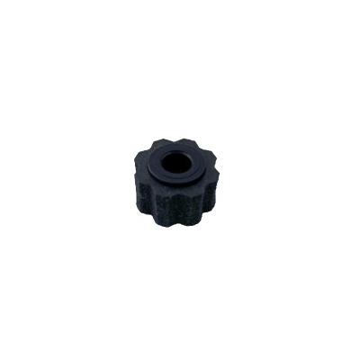China High Quality ADF Separation Sponge Roller Compatible for Ricoh C651 C751 8200 8100 8110 8120 8210 8220 Copier Spare Parts for sale