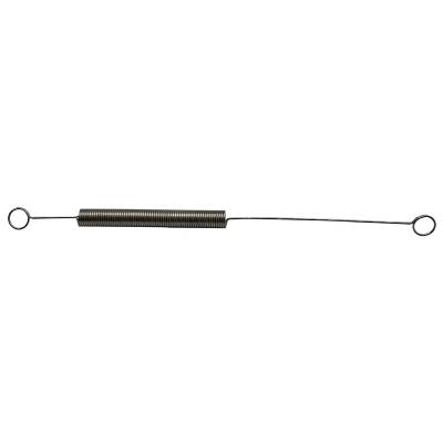 China Paper Tray Lifting Spring Compatible for Ricoh 3350 3352 1027 2027 3035 3352 3351 High Quality Printer Copier Spare Parts for sale