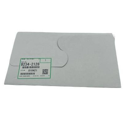 China B234-2128 B234-2156 Rezision Original Charge Wire for Ricoh MP1350 1357 1100 1356 1107 9000 907 Electrode Wire Copier Spare Part for sale