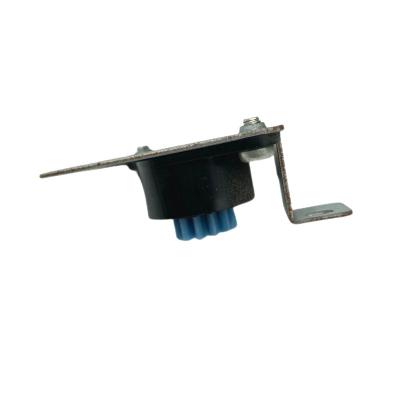 China Tray Lifting Gear Compatible for Ricoh MP PRO 8110 8120 8210 8100 8220 C651 C751 Paper Lifting Gear Printer Copier Spare Parts for sale