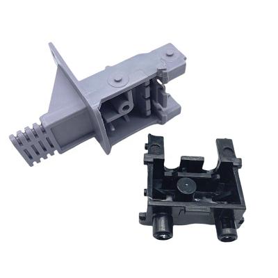 China B234-2120 B234-2121 Corona Block for Ricoh MP 1350 1106 1107 1356 1357 1100 9000 907 906 Charge Block Printer Copier Spare Parts for sale