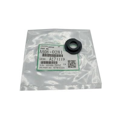 China AA08-0281 Developing Bushing for Ricoh MP 3045 4000 4001 4002 5000 5001 5002 High Quality Bushing Printer Copier Spare Parts for sale