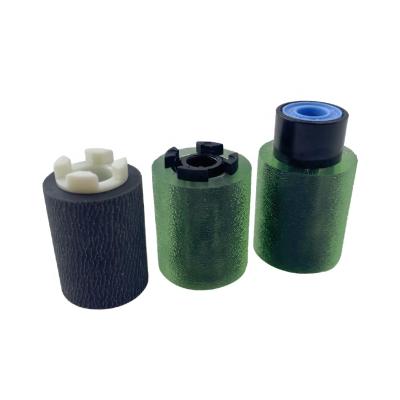 China AF03-0094 AF03-2094 AF03-1094 High Quality Pickup Roller for Ricoh MP2555 3055 3555 4055 5055 6055 3554 2554 Copier Spare Parts for sale