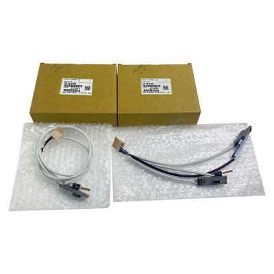 China D179-5381 D179-5385 Fuser Thermistor for Ricoh Pro 8100 8110 8120 8200 8210 8220 8300 8310 Original Quality Copier Spare Part for sale
