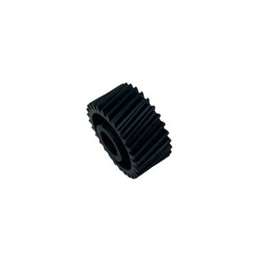 China D179-6311 Transfer Frame Assembly Gear for Ricoh AF 8100 8110 8120 8200 8220 8210 Transfer Roller Gear Printer Copier Parts for sale