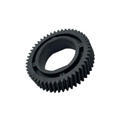 China High Quality OEM  Fuser Gear for Ricoh AF 1075 1055 1051 1050 MP9001 Fixing Roller Gear Copier Parts for sale