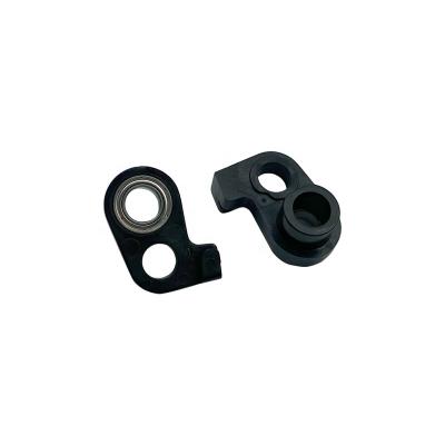 China High Quality Rezision PLA Registration Bushing for Ricoh MP 1350 1356 1357 1100 9000 906 907 1107 Printer Copier Spare Parts for sale