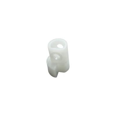 China Rezision A294-3337 A2943337 Waste Powder Core Shift Gear for Ricoh MP 1350 1356 1357 1100 9000 1106 1107 906 Printer Copier for sale