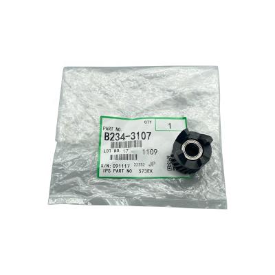 China Rezision Developer Gear for Ricoh MP 1350 1357 1356 1107 1100 1106 906 907 Developing Gear Printer Copier Parts for sale