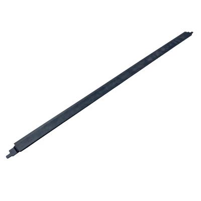 China Improved Version Fuser Pressure Strip for Ricoh MPC 3002 3502 4502 5502 5502A 6002 Printer Copier Spare Parts for sale