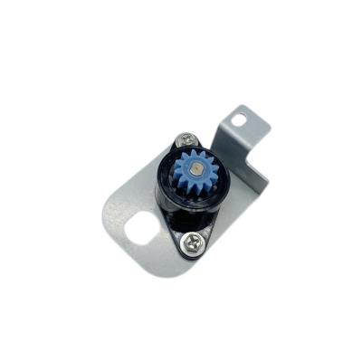 China New Compatible High Quality Paper Lifting Gear for Ricoh MP 2075 1075 7500 8000 7001 7503 8001 750 Printer Copier Parts for sale