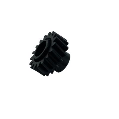 China B065-3098 B0653098 Rezision Developing Gear for Ricoh MP 1075 2075 6001 7500 7001 8000 8001 9001 Guangdong Printer Copier Spare for sale
