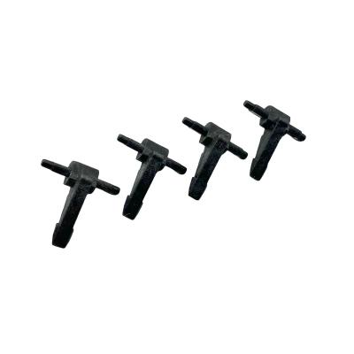 China Rezision Separation Claw for Ricoh MP 350/350F/430F/P501/502 Fuser Finger Printer/Copier Part for sale