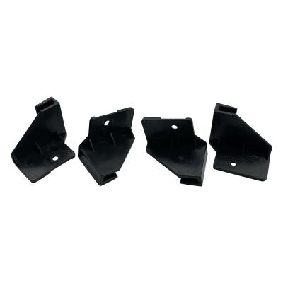 China B301-1443 B301-1444 Compatible Quality ADF Clip for Ricoh MP 1350 1356 1357 1100 907 1107 9000 Printer Copier Spare Parts for sale