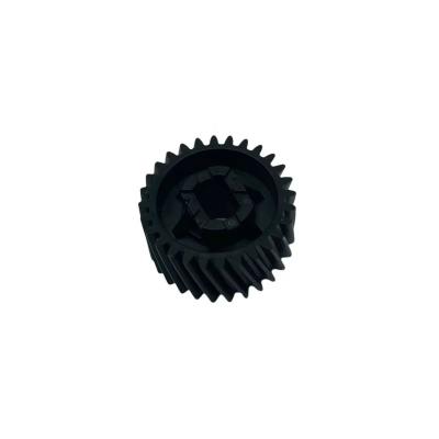 China D179-6311 High Quality Transfer Gear for Ricoh AF 8100 8110 8120 8200 8220 8210 6311 Transfer Assembly Gear  Copier Parts for sale