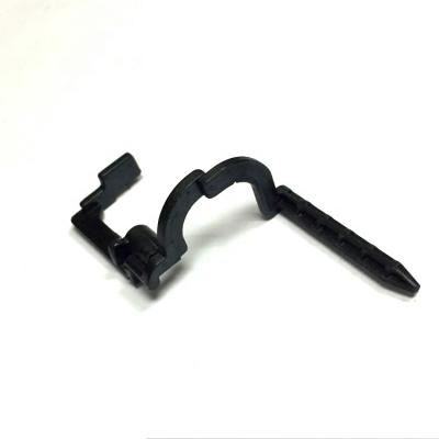 China Good Quality Sensor Lever for Ricoh MP4000B 4001G 4002 Detection Rod 5000 5001G 5002 Cleaning Paper Sensor Copier Parts for sale