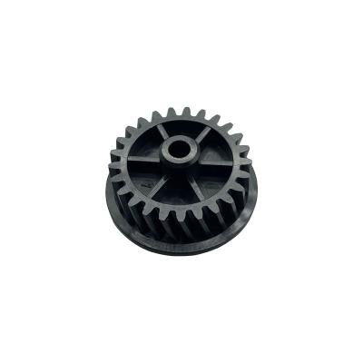 China AB01-3790 AB013790 Developer Gear for Ricoh MP 8000 8001 9003 7500 7502 2075 7001 6001 25T Gear Printer Copier Parts for sale