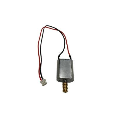 China High Quality Rezision Fuser Cleaning Paper Motor for Ricoh MP 8110 8120 8100 C651 751 8210 8220 8200 Printer Copier Spare Parts for sale