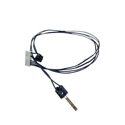 China Original Quality Fuser Thermistor for Ricoh MP 2554 3554 3054 4054 5054 6054 Fuser Thermistor Copier Printer Spare Parts for sale
