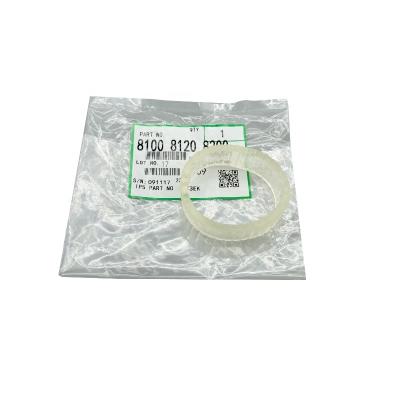 China OEM Align Guide Paper Roller Tire for Ricoh Rro C9100 C9200 C9210 8110 8220 8200 8310 8210 8120 8100 Copier Printer Spare Parts for sale