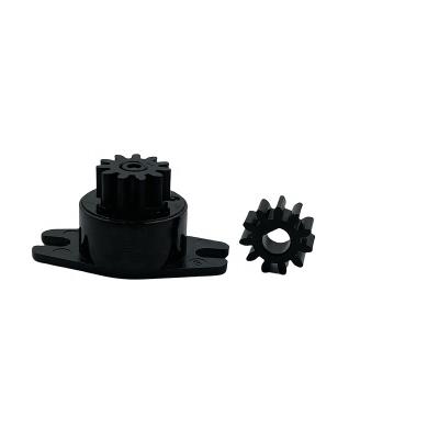 China High Quality Paper Box Automatic Reset Torque Gear for Ricoh MP C2503 3503 4503 5503 6003 2011 Printer Copier Parts for sale